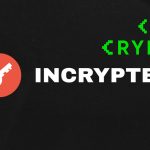 Electronic currencies exchanger – Crypcie is MEDIA PARTNER for INCRYPTED CONFERENCE 2023